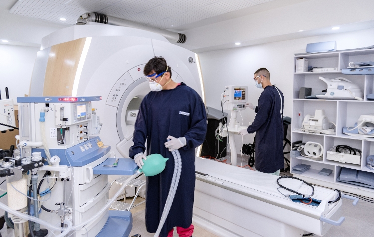 Consulta externa | Clinica Sebastian de Belalcazar